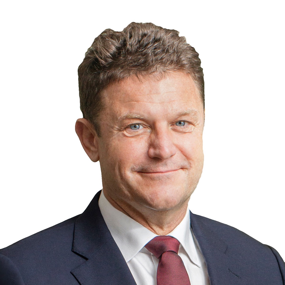 Employers' Federation of Hong Kong